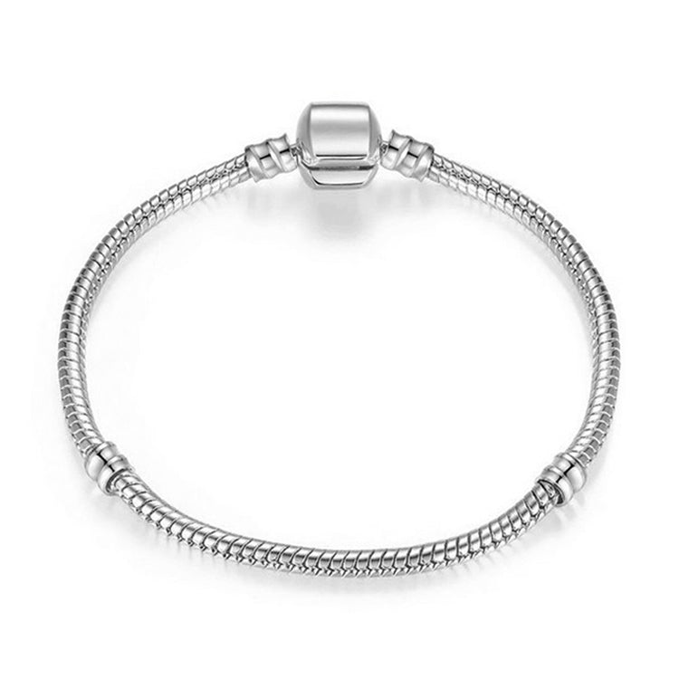 Rugged Charms