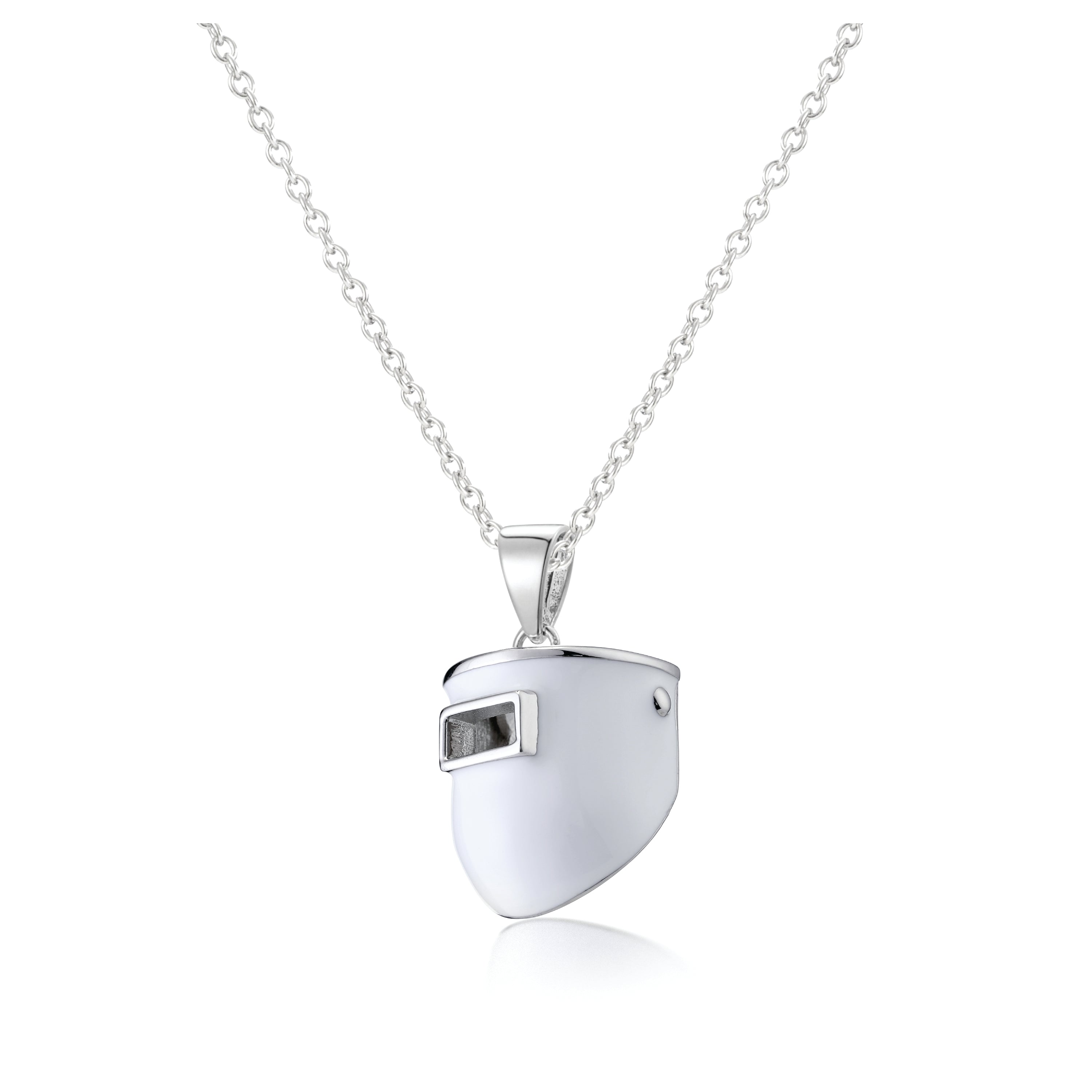 Rugged Charms