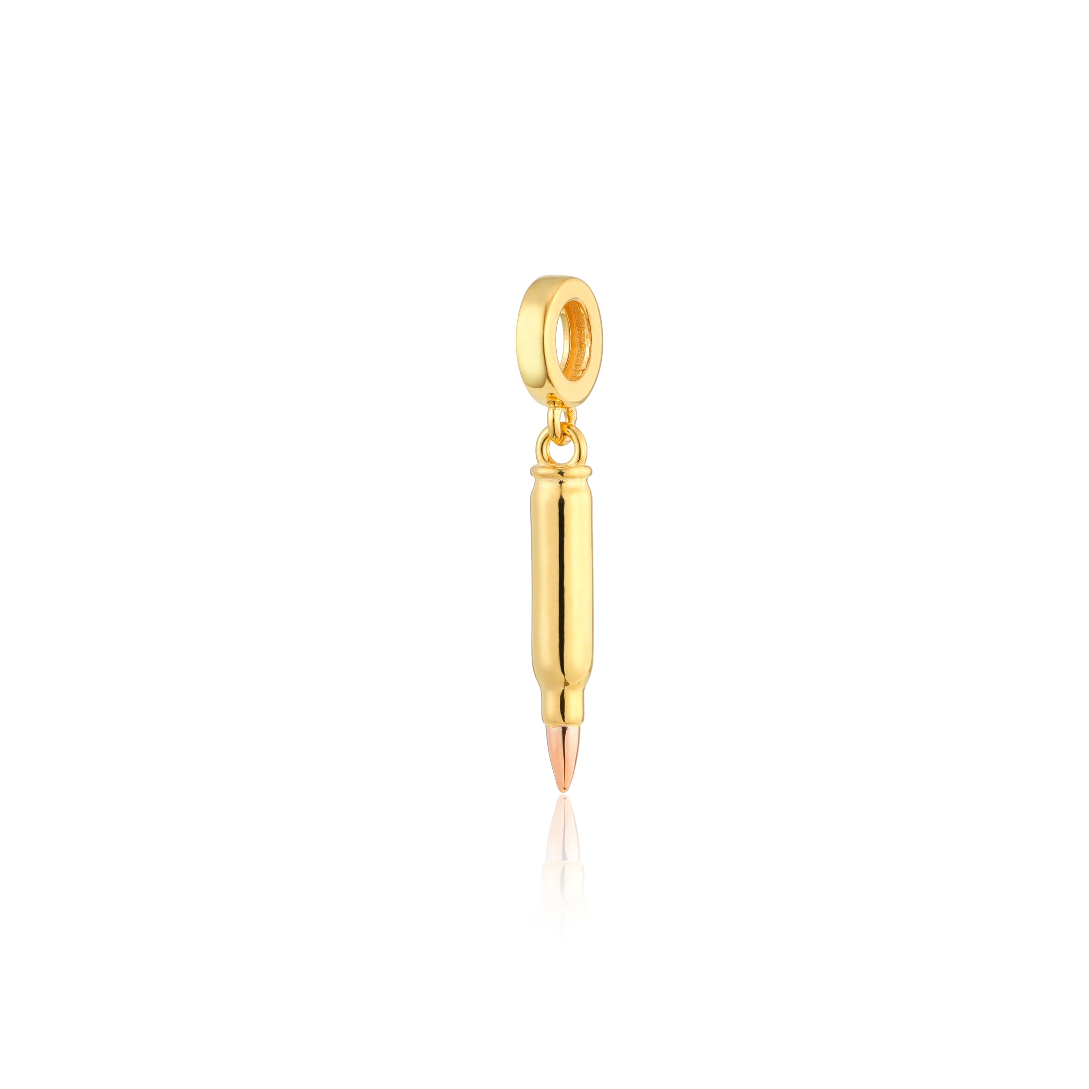 Products – Rugged Charms