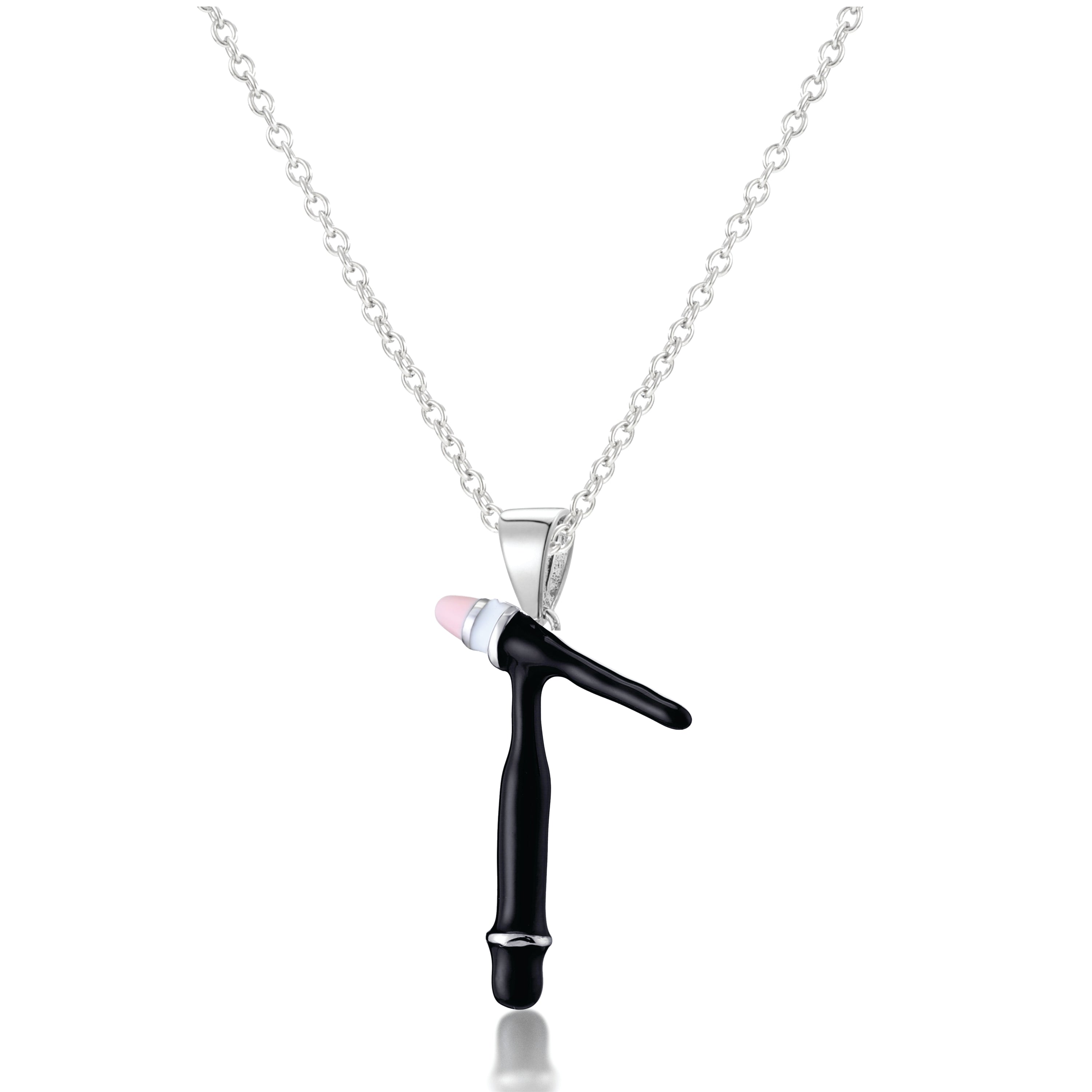 Pendants – Rugged Charms