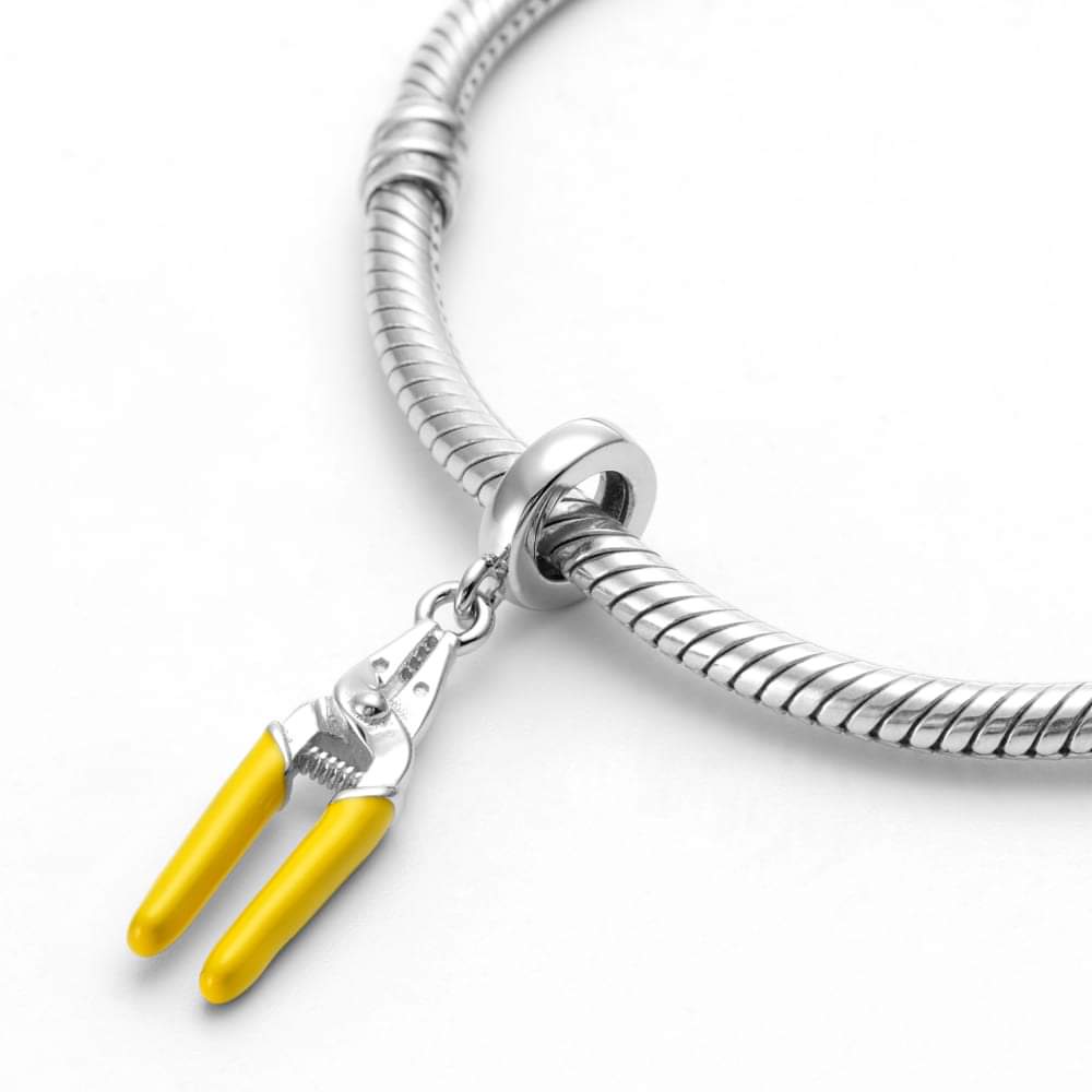 Wire Cutter | Rugged Charms