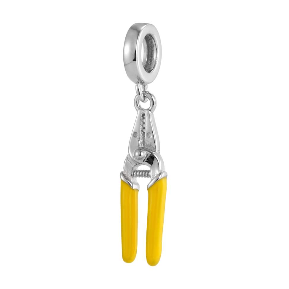 Wire Cutter | Rugged Charms